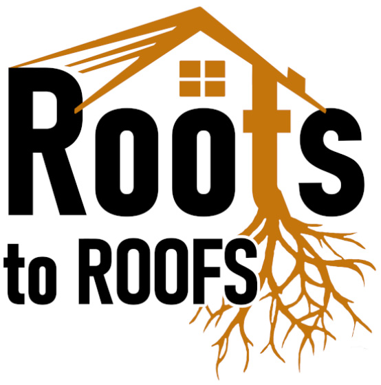 Contact Us - Roots To Roofs